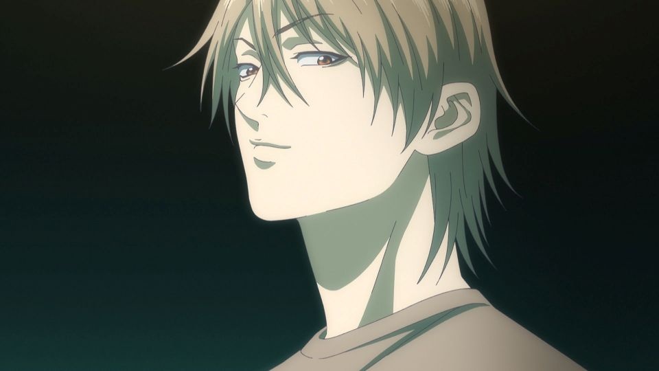 Anime News, Top Stories & In-Depth Anime Insights - Crunchyroll News