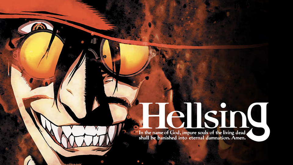 Anime News, Top Stories & In-Depth Anime Insights - Crunchyroll News