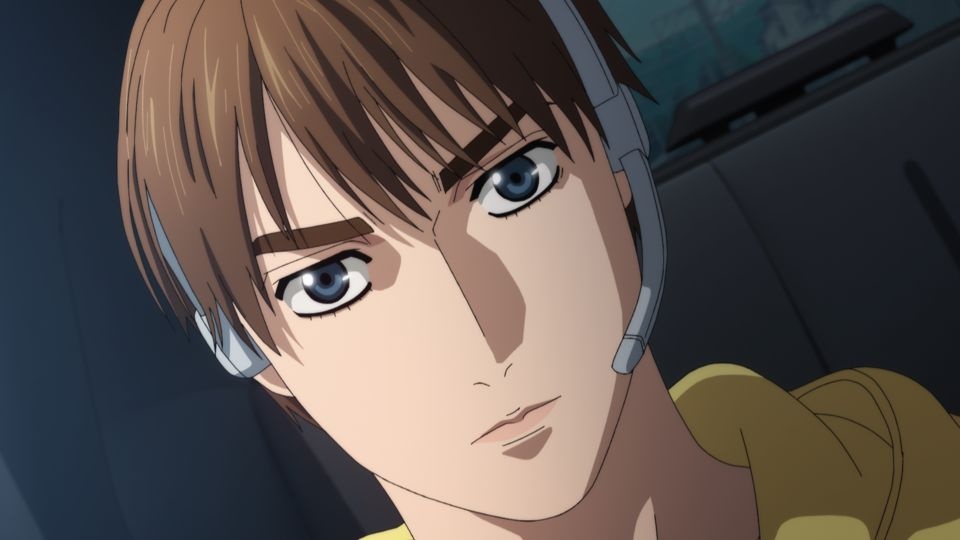 Anime News, Top Stories & In-Depth Anime Insights - Crunchyroll News