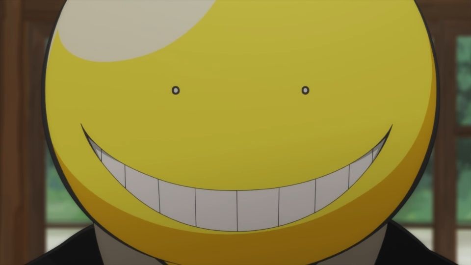 Anime News, Top Stories & In-Depth Anime Insights - Crunchyroll News