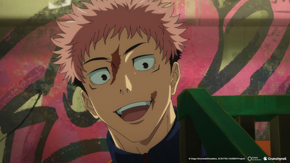 Anime News, Top Stories & In-Depth Anime Insights - Crunchyroll News
