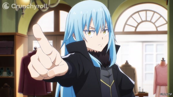 Anime News, Top Stories & In-Depth Anime Insights - Crunchyroll News
