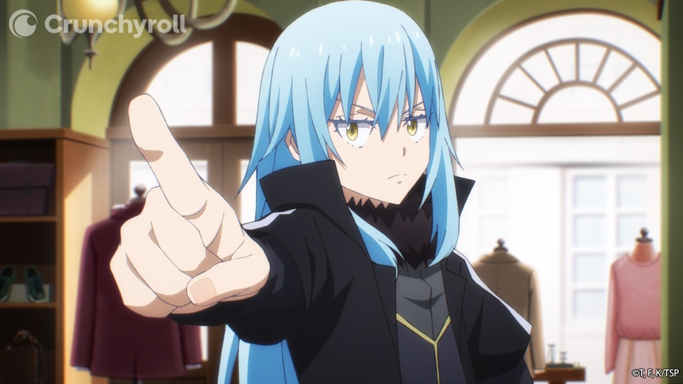 Anime News, Top Stories & In-Depth Anime Insights - Crunchyroll News