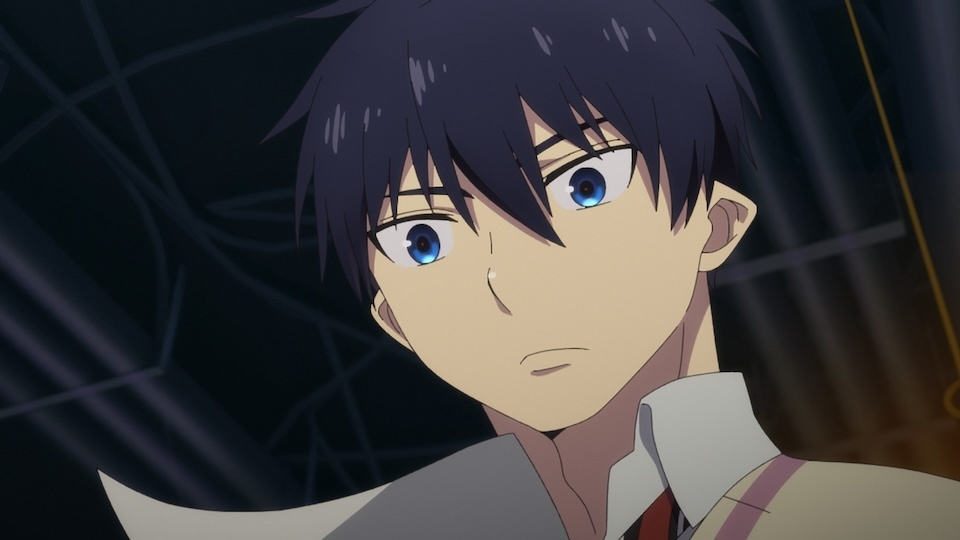 Anime News, Top Stories & In-Depth Anime Insights - Crunchyroll News