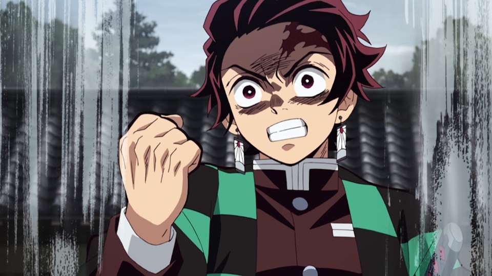 Anime News, Top Stories & In-Depth Anime Insights - Crunchyroll News