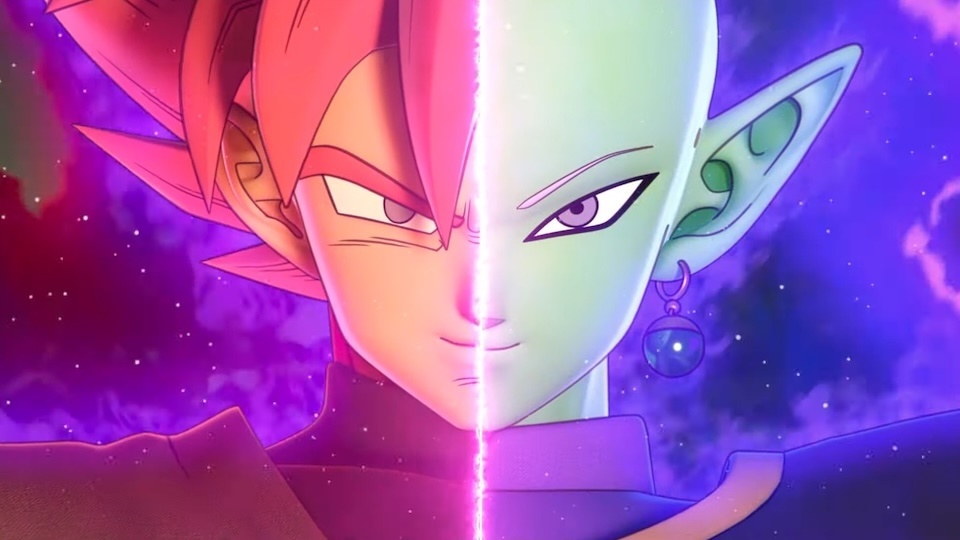 Zamasu