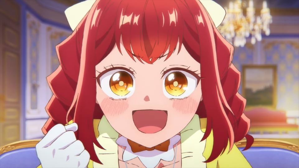Anime News, Top Stories & In-Depth Anime Insights - Crunchyroll News