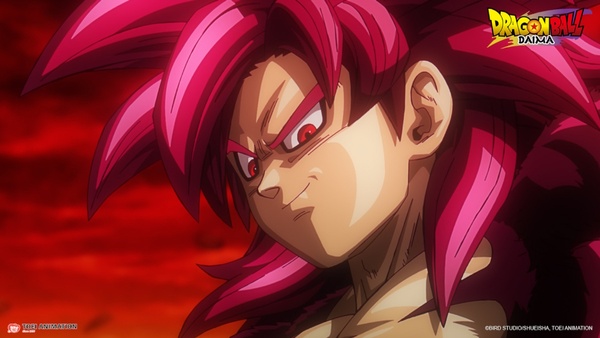 Anime News, Top Stories & In-Depth Anime Insights - Crunchyroll News