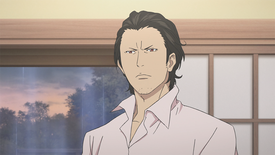 Anime News, Top Stories & In-Depth Anime Insights - Crunchyroll News