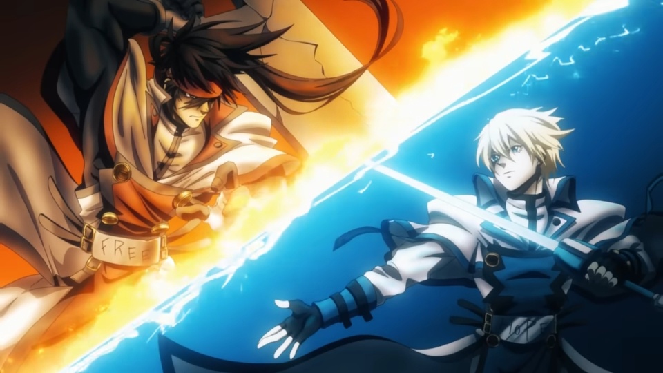 Anime News, Top Stories & In-Depth Anime Insights - Crunchyroll News