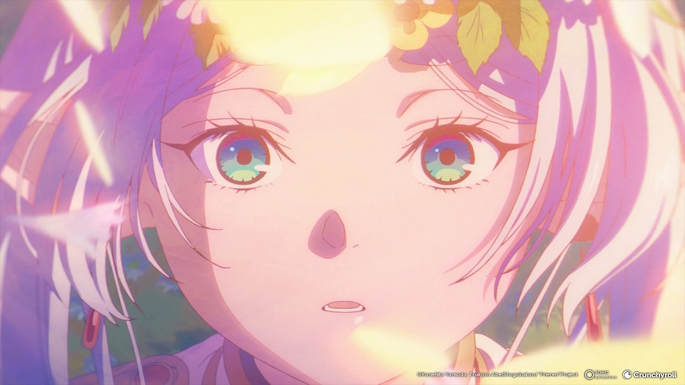 Anime News, Top Stories & In-Depth Anime Insights - Crunchyroll News