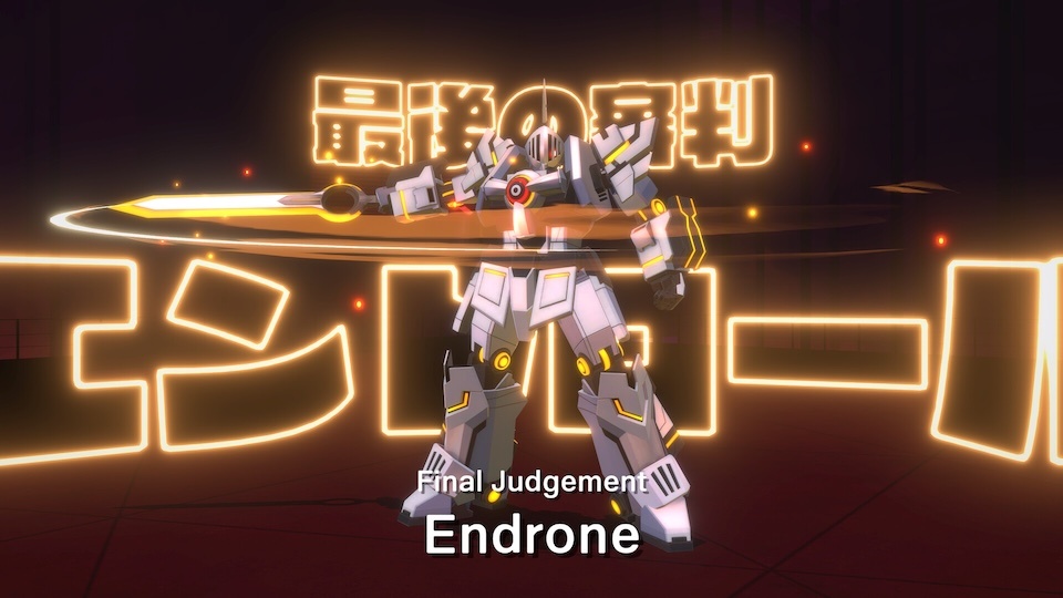 Anime News, Top Stories & In-Depth Anime Insights - Crunchyroll News