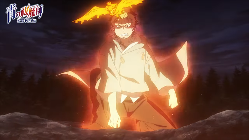Anime News, Top Stories & In-Depth Anime Insights - Crunchyroll News