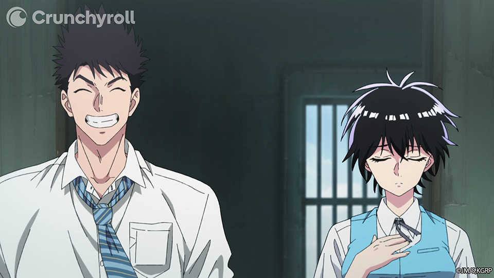 Anime News, Top Stories & In-Depth Anime Insights - Crunchyroll News