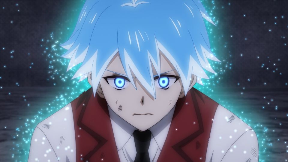 Anime News, Top Stories & In-Depth Anime Insights - Crunchyroll News