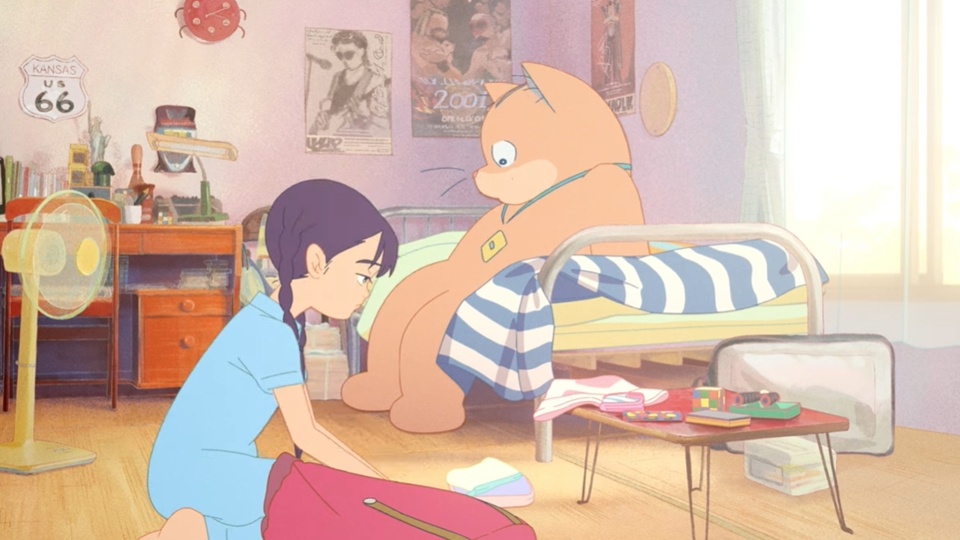 Anime News, Top Stories & In-Depth Anime Insights - Crunchyroll News
