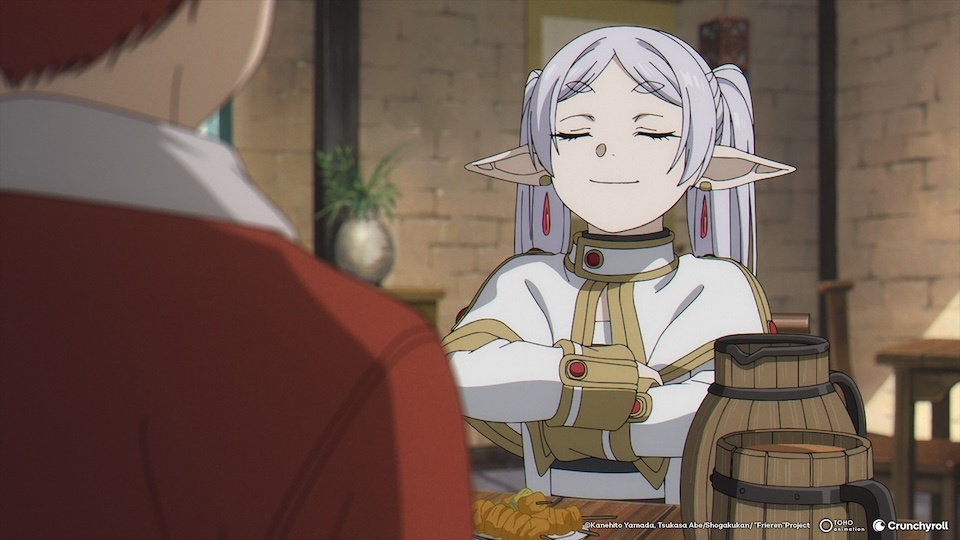 Anime News, Top Stories & In-Depth Anime Insights - Crunchyroll News