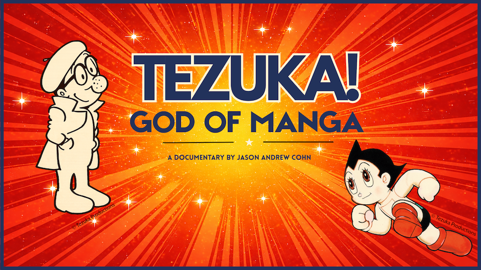 Anime News, Top Stories & In-Depth Anime Insights - Crunchyroll News