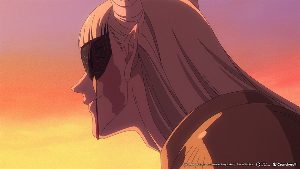 Anime News, Top Stories & In-Depth Anime Insights - Crunchyroll News