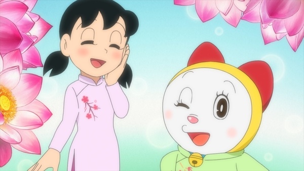 Anime News, Top Stories & In-Depth Anime Insights - Crunchyroll News