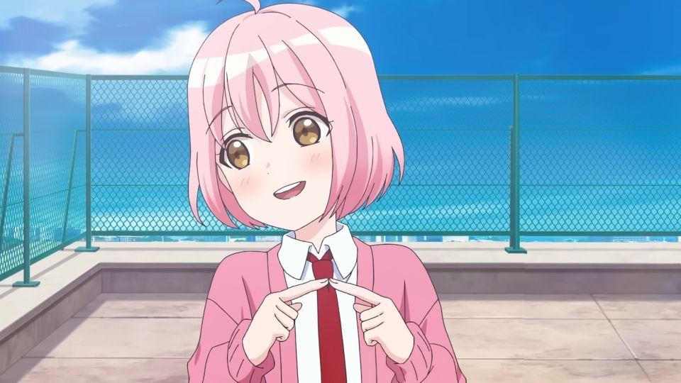 Anime News, Top Stories & In-Depth Anime Insights - Crunchyroll News