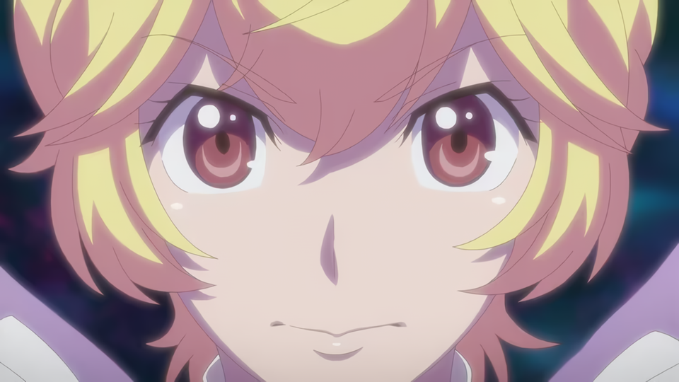 Anime News, Top Stories & In-Depth Anime Insights - Crunchyroll News