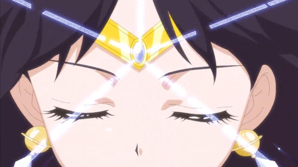 Anime News, Top Stories & In-Depth Anime Insights - Crunchyroll News