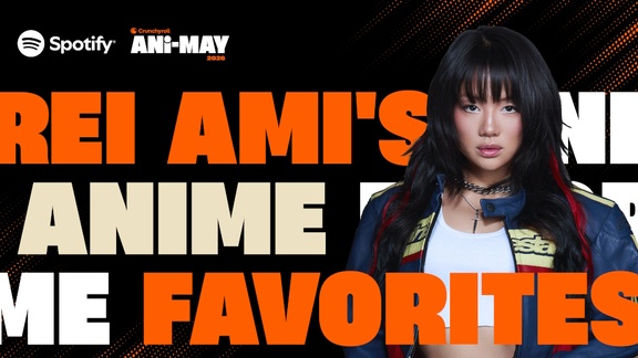 Anime News, Top Stories & In-Depth Anime Insights - Crunchyroll News