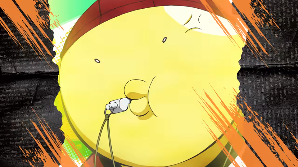 Anime News, Top Stories & In-Depth Anime Insights - Crunchyroll News