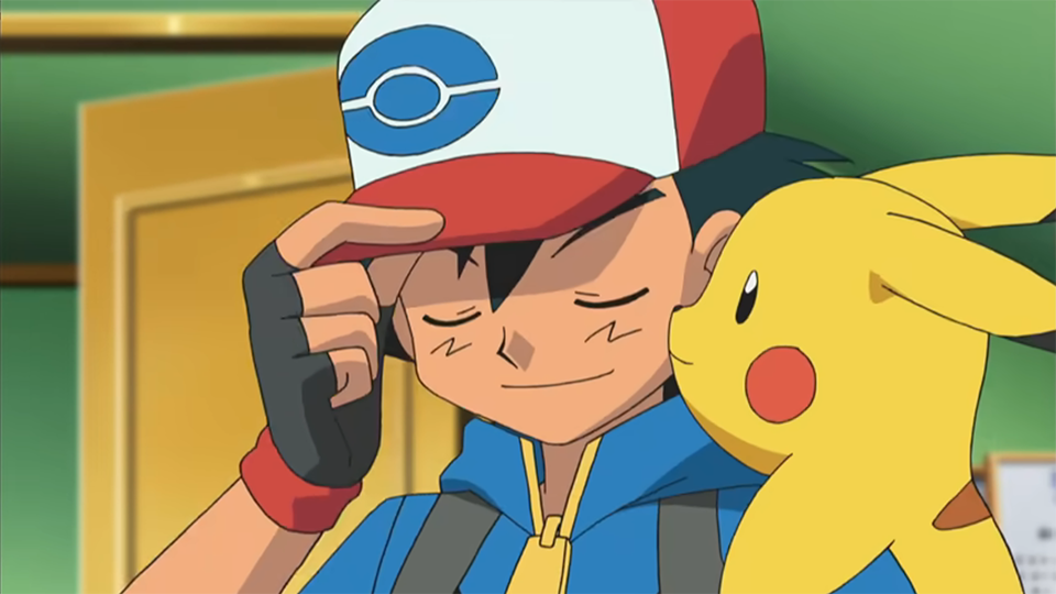 Anime News, Top Stories & In-Depth Anime Insights - Crunchyroll News