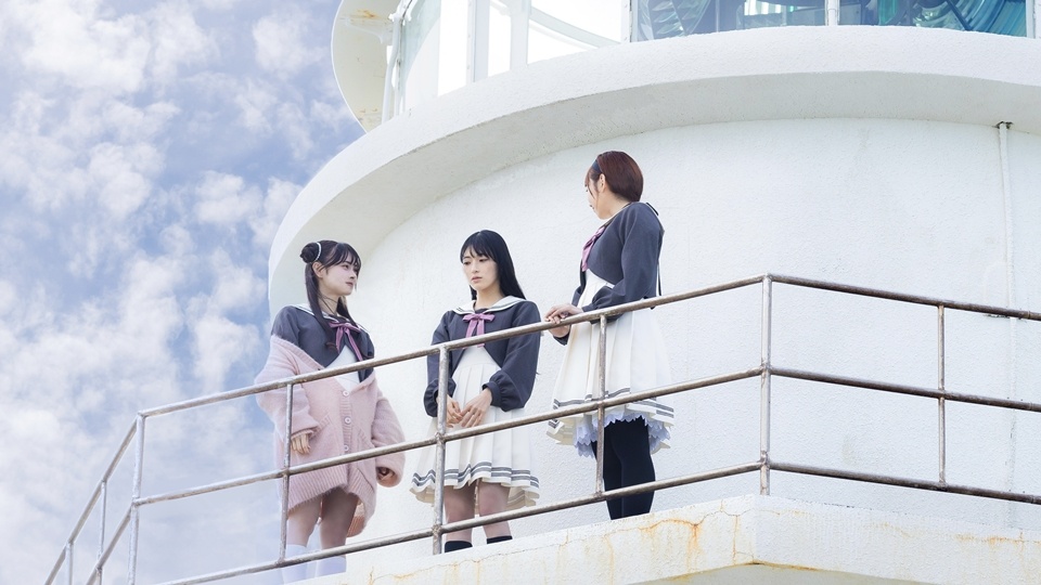 Anime News, Top Stories & In-Depth Anime Insights - Crunchyroll News