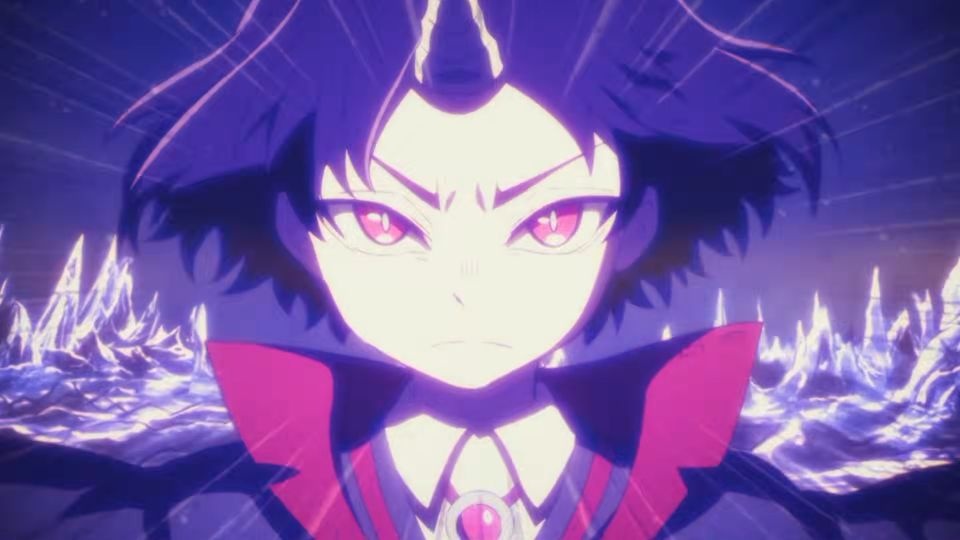 Anime News, Top Stories & In-Depth Anime Insights - Crunchyroll News