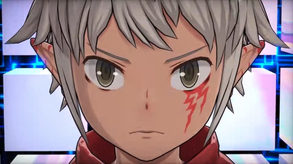 Anime News, Top Stories & In-Depth Anime Insights - Crunchyroll News
