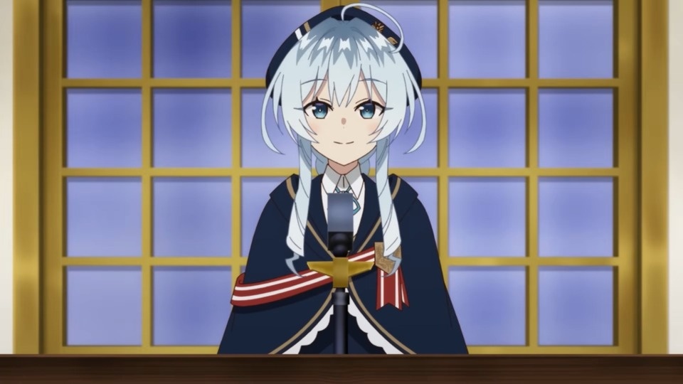 Anime News, Top Stories & In-Depth Anime Insights - Crunchyroll News