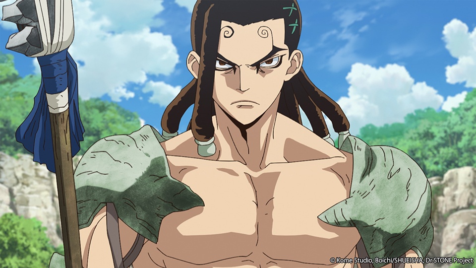 Anime News, Top Stories & In-Depth Anime Insights - Crunchyroll News