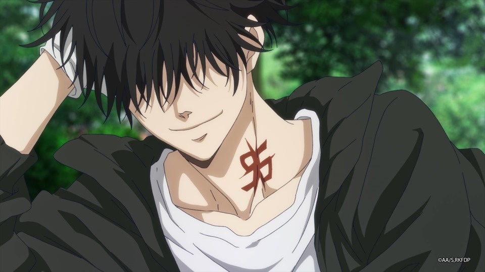 Anime News, Top Stories & In-Depth Anime Insights - Crunchyroll News
