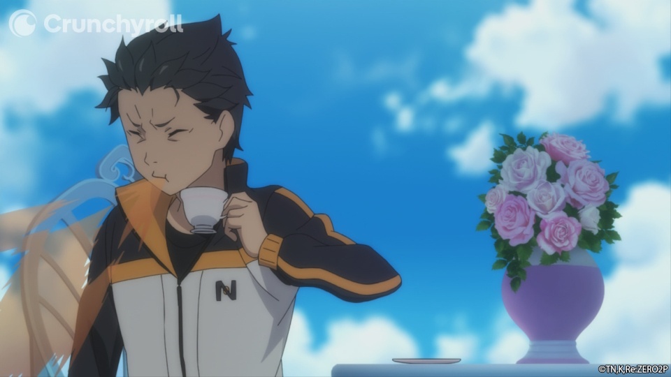 Anime News, Top Stories & In-Depth Anime Insights - Crunchyroll News