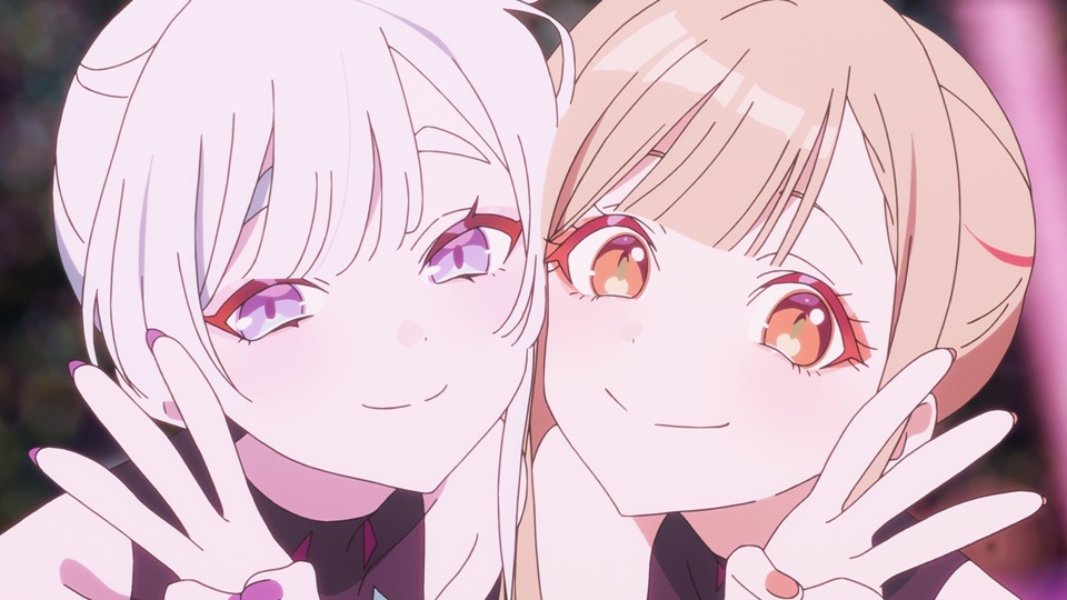 Anime News, Top Stories & In-Depth Anime Insights - Crunchyroll News