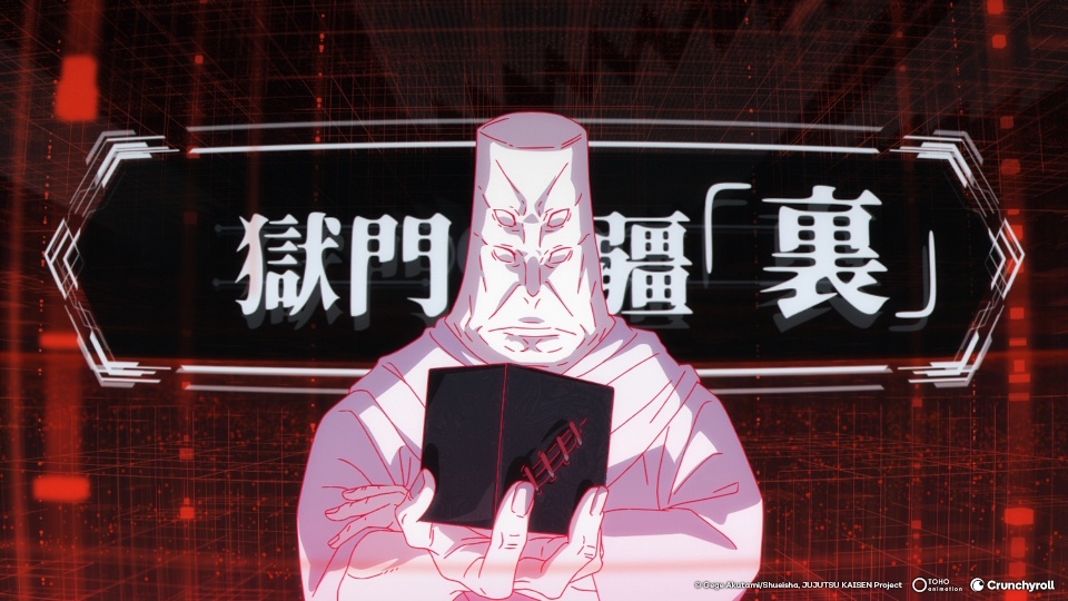 Anime News, Top Stories & In-Depth Anime Insights - Crunchyroll News