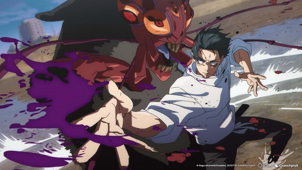 Anime News, Top Stories & In-Depth Anime Insights - Crunchyroll News