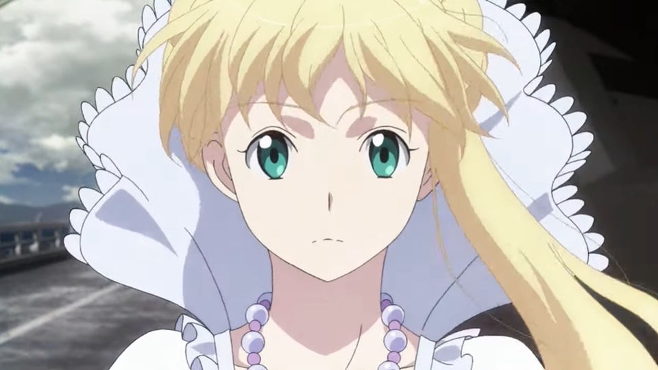 aldonoahzerobluraybox