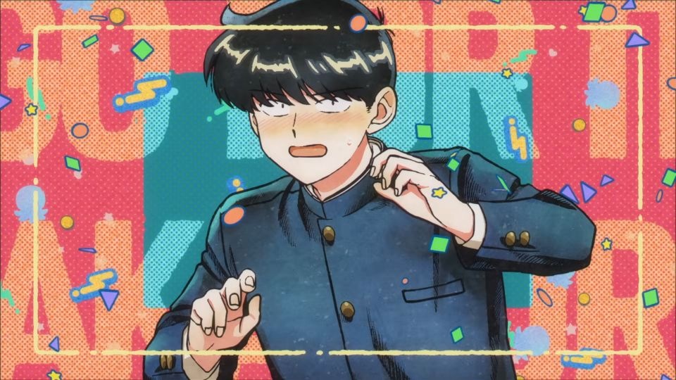 Anime News, Top Stories & In-Depth Anime Insights - Crunchyroll News