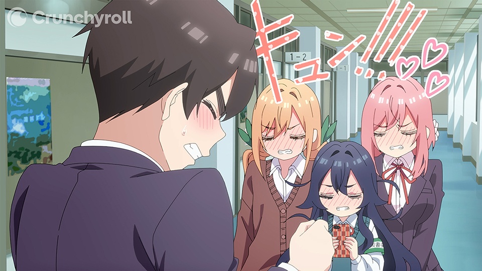 Anime News, Top Stories & In-Depth Anime Insights - Crunchyroll News