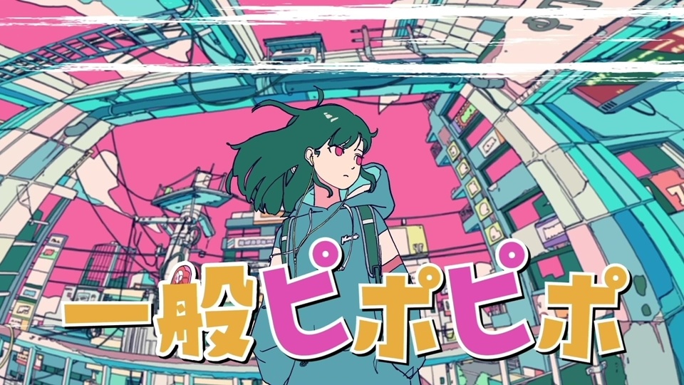 Anime News, Top Stories & In-Depth Anime Insights - Crunchyroll News