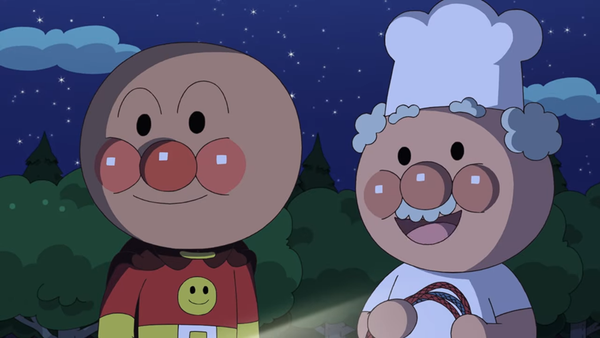Anime News, Top Stories & In-Depth Anime Insights - Crunchyroll News