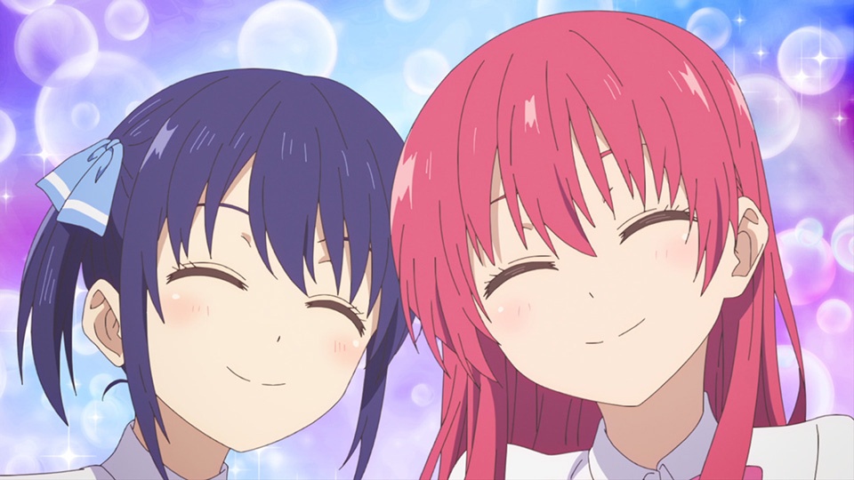 Angel Beats Season 2 Release Date