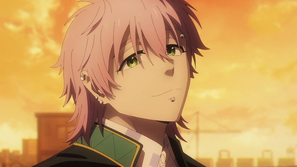 Anime News, Top Stories & In-Depth Anime Insights - Crunchyroll News