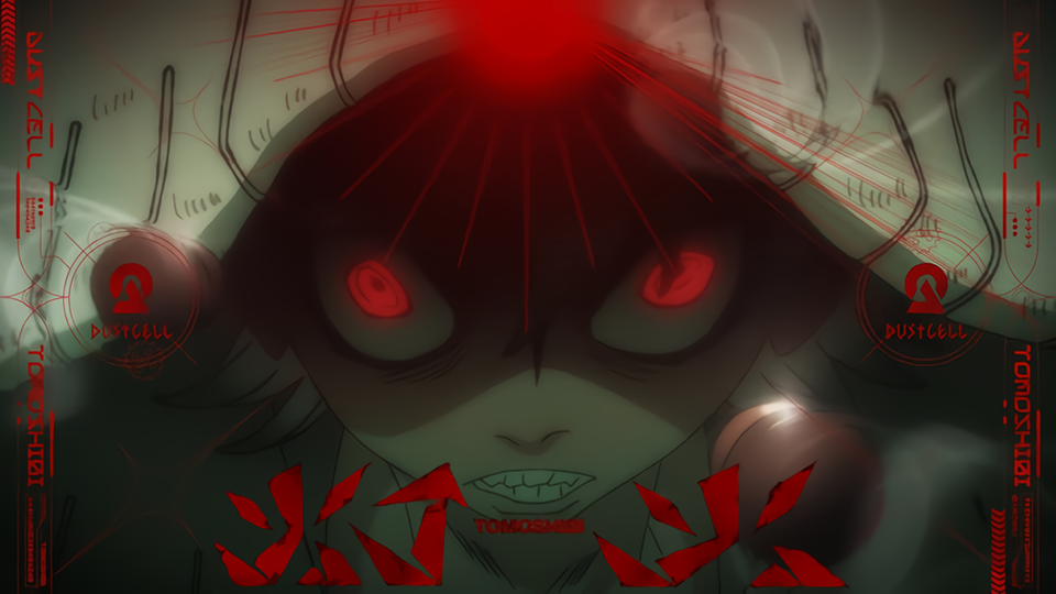 Anime News, Top Stories & In-Depth Anime Insights - Crunchyroll News