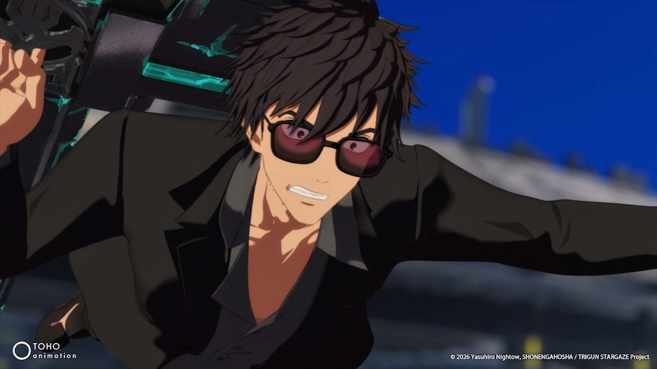 Anime News, Top Stories & In-Depth Anime Insights - Crunchyroll News