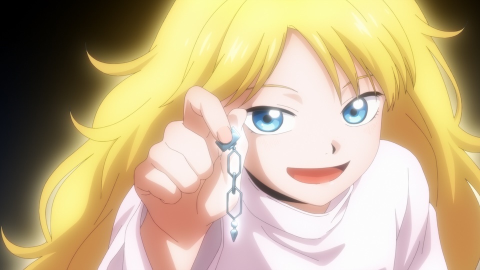 Anime News, Top Stories & In-Depth Anime Insights - Crunchyroll News